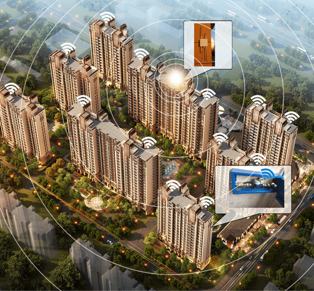 You need to enable JavaScript to run this app.