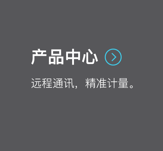 You need to enable JavaScript to run this app.